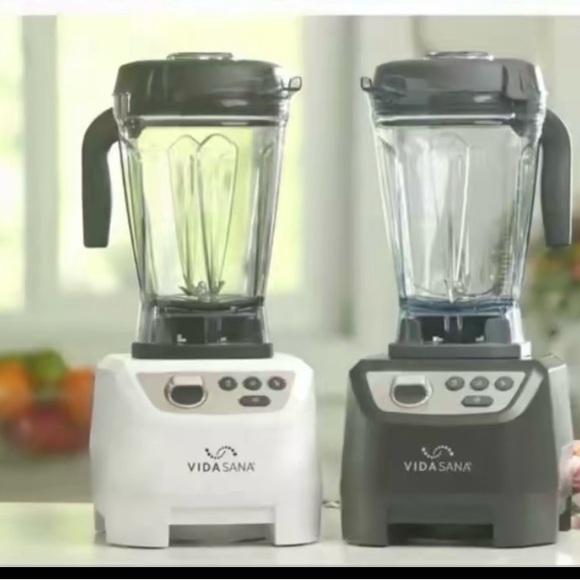 Princess House | Kitchen | Princess House Blender | Poshmark